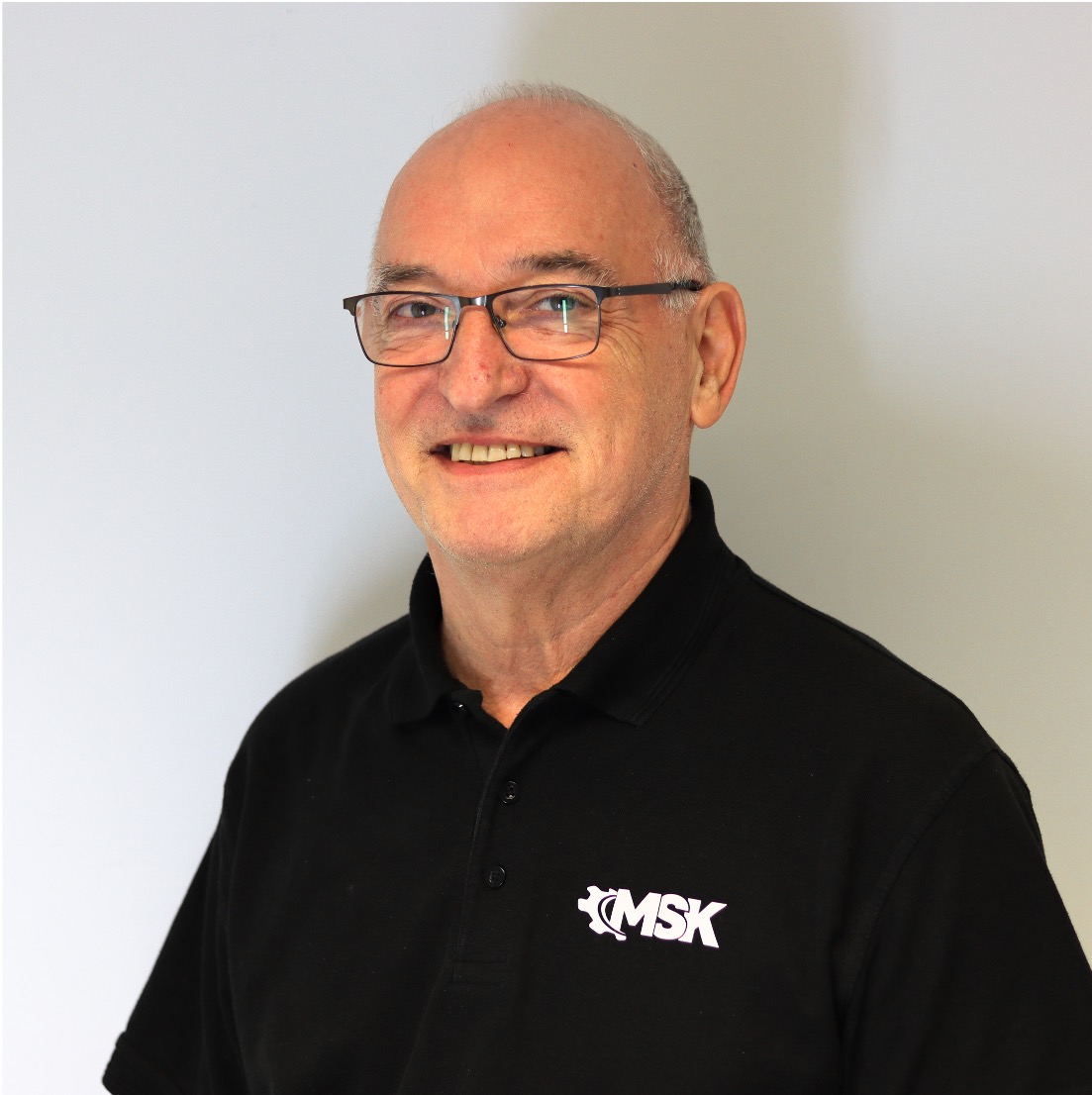 MSK – Energie GmbH – Energieversorgung neu gedacht, nachhaltig gelöst