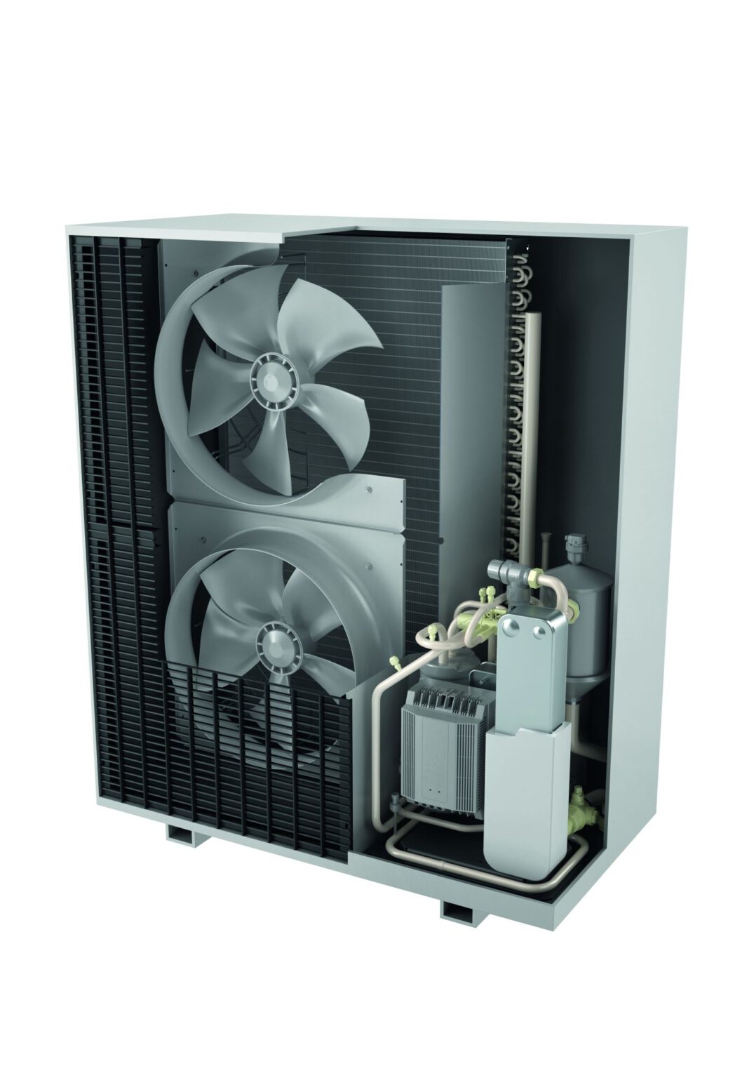 FAQ – Häufig gestellte Fragen – MSK – Energie GmbH